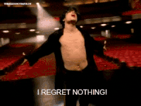 Webwork GIF - Conseguir o melhor gif em GIFER