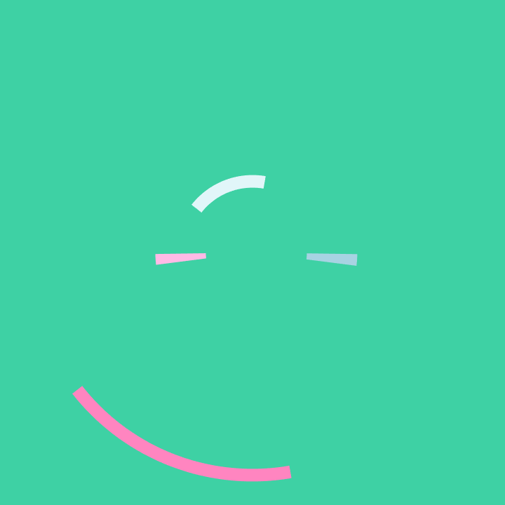 Swoopers GIFs - Get the best gif on GIFER