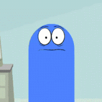 Disbeliefs GIFs - Get the best gif on GIFER