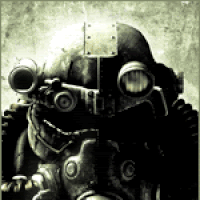 Fallout 3 GIFs - Get the best gif on GIFER