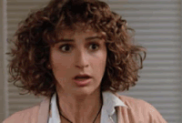 Browsing GIFs - Get the best gif on GIFER