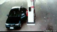 Fuel GIFs - Get the best gif on GIFER