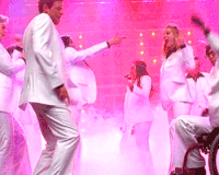 Heya GIFs - Get the best gif on GIFER