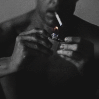 Clambake GIFs - Get the best gif on GIFER