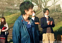 Fpsdoug GIFs - Get the best gif on GIFER
