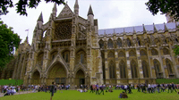 London GIFs - Get the best gif on GIFER