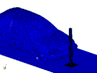 Finite element GIFs - Get the best gif on GIFER