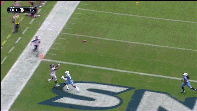 High octane GIF - Conseguir o melhor gif em GIFER