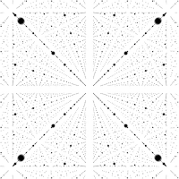 Addition GIFs - Get the best gif on GIFER