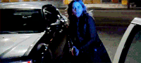 Pd GIFs - Get the best gif on GIFER