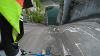 Dam GIFs - Get the best gif on GIFER