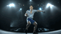 Pedalling GIFs - Get the best gif on GIFER