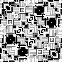 Addition GIFs - Get the best gif on GIFER