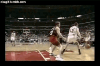 Playback GIFs - Get the best gif on GIFER