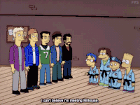 Posse GIFs - Get the best gif on GIFER
