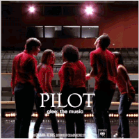 Cast GIFs - Get the best gif on GIFER