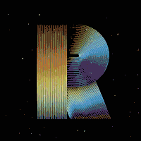 Letter GIFs - Get the best gif on GIFER