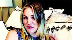 Taena merryweather GIFs - Get the best gif on GIFER