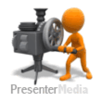 Details GIFs - Get the best gif on GIFER