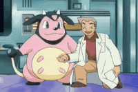 Oak GIFs - Get the best gif on GIFER