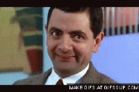 Snorting GIFs - Get the best gif on GIFER