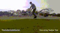 Hoverbike GIFs - Get the best gif on GIFER