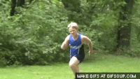 Correr GIF - Conseguir o melhor gif em GIFER