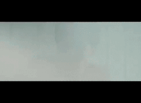 Aim GIFs - Get the best gif on GIFER