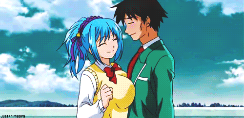 Ep 1 GIF - Conseguir o melhor gif em GIFER