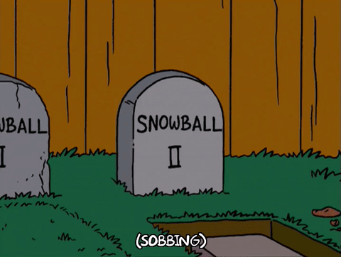 Grave stone GIF - Conseguir el mejor gif en GIFER