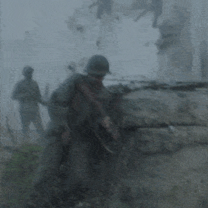 Solider GIFs - Get the best gif on GIFER