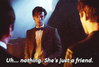 Tragedy GIFs - Get the best gif on GIFER