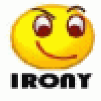 Ironico GIFs - Get the best gif on GIFER