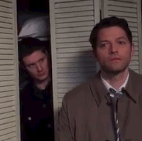Reenactment GIFs - Get the best gif on GIFER