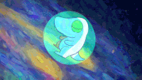 Loopdeloop GIFs - Get the best gif on GIFER