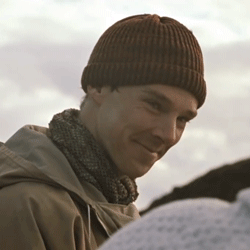 Third star film GIF - Conseguir o melhor gif em GIFER