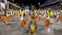 Carnaval de rio GIF - Conseguir o melhor gif em GIFER