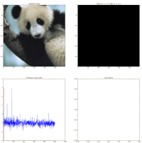 Deep learning GIFs - Get the best gif on GIFER