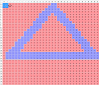 Neural GIFs - Get the best gif on GIFER