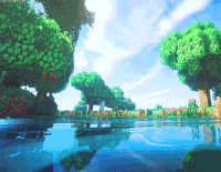 Minecraft GIFs - Get the best gif on GIFER