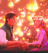 Flinch GIFs - Get the best gif on GIFER