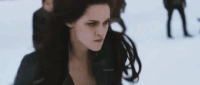 Twilight GIFs - Get the best gif on GIFER
