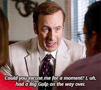 Ethics GIFs - Get the best gif on GIFER