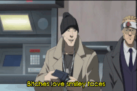 Sent GIFs - Get the best gif on GIFER