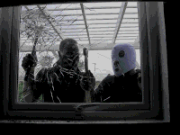 Robbery GIFs - Get the best gif on GIFER