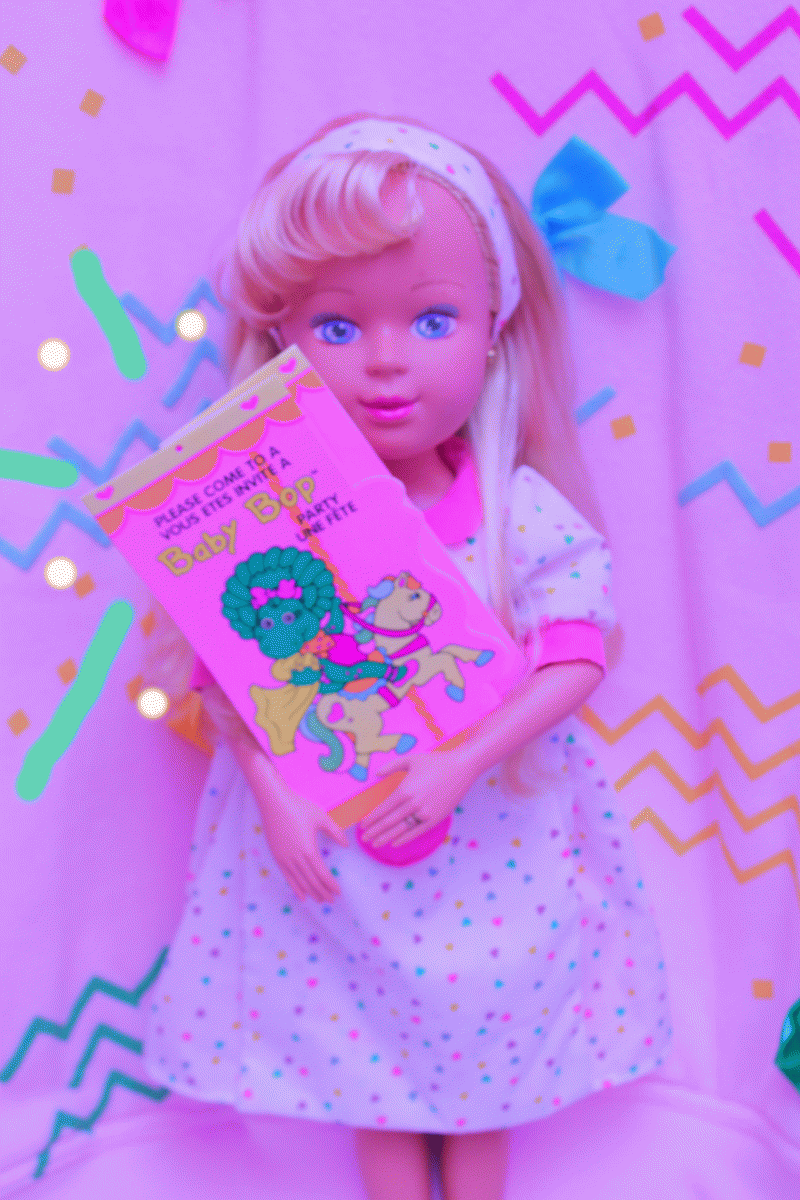 Barbie Dolls Conseguir O Melhor Em Er