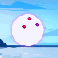 Opal GIFs - Get the best gif on GIFER