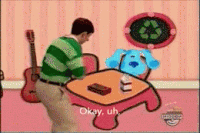Tissue box GIFs - Get the best gif on GIFER