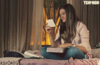 Adh GIFs - Get the best gif on GIFER