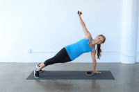 Resistance exercises GIFs - Obtenez le meilleur gif sur GIFER
